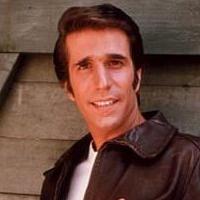 CBUB Profile: Arthur Fonzarelli